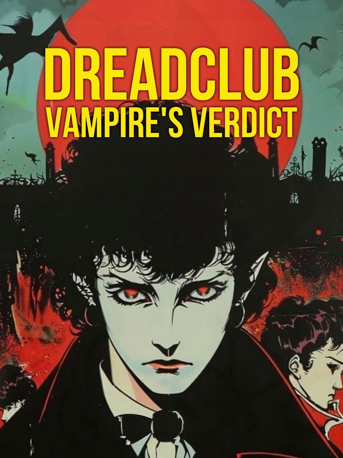 Love You: Indian movie joins the list of world's first AI-generated films! Tamil Movie, Music ...